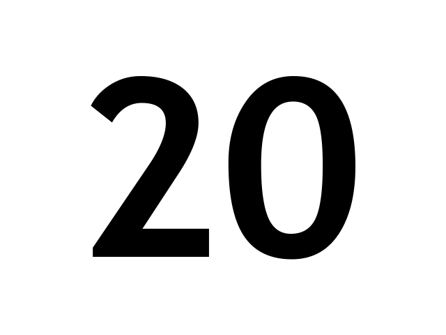 KW 20/2025