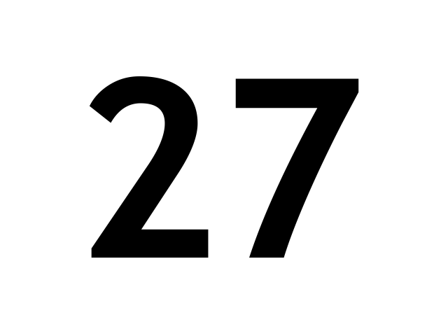 KW 27/2024