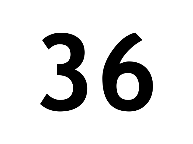 KW 36/2024