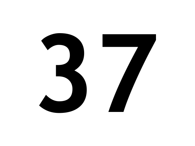 KW 37/2026