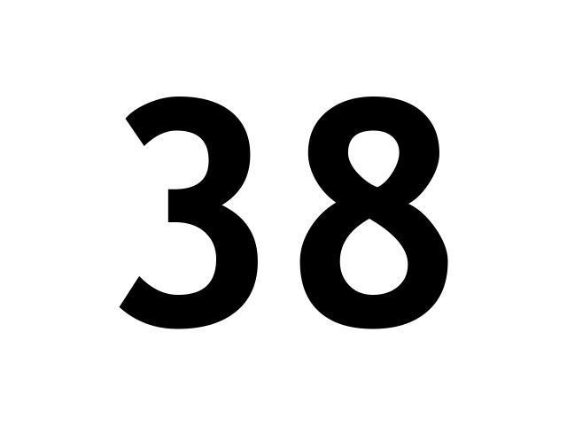 KW 38/2022
