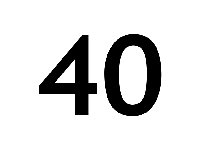 KW 40/2024